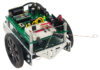 Top 13 best programmable robot kits for education [Updated] - RoboticsBiz