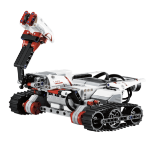 Top 13 best programmable robot kits for education [Updated] - RoboticsBiz