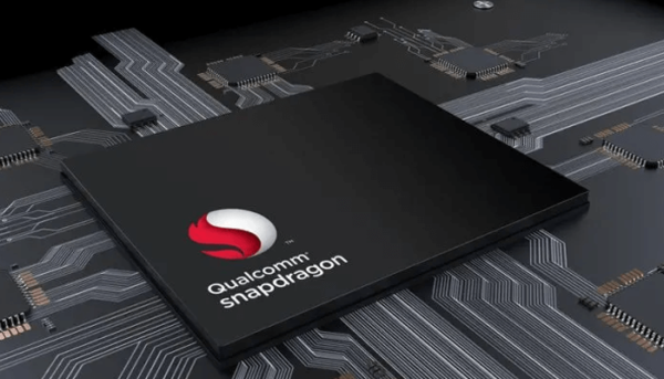 Top 5 AI chip-making companies leading the smartphone market - RoboticsBiz