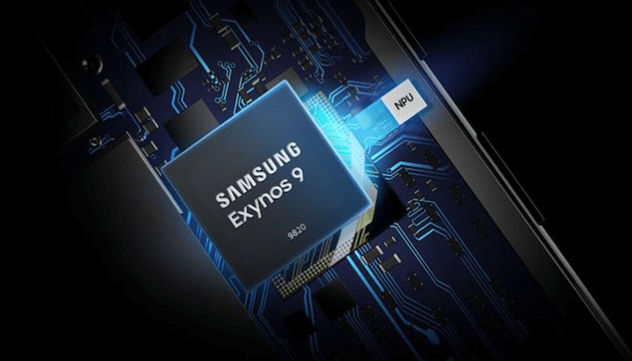 Top 5 AI chip-making companies leading the smartphone market - RoboticsBiz