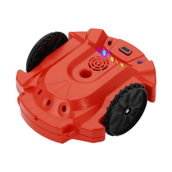 Top 13 best programmable robot kits for education [Updated] - RoboticsBiz