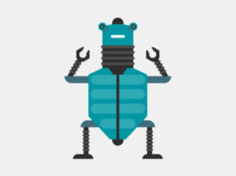 8 types of malicious bots - Threats and prevention - RoboticsBiz