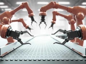 500 research papers and projects in robotics - Free Download - RoboticsBiz