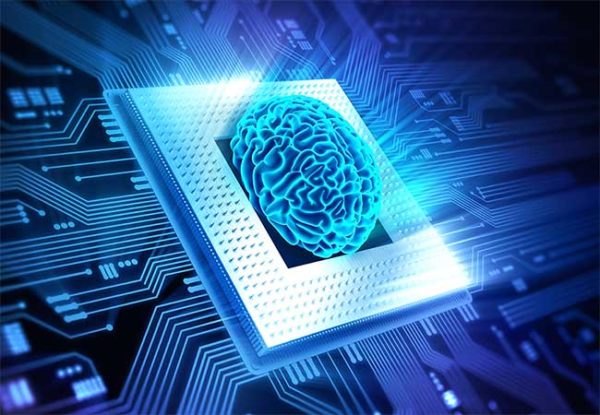 Top 16 real-life examples and use of Machine Learning - RoboticsBiz
