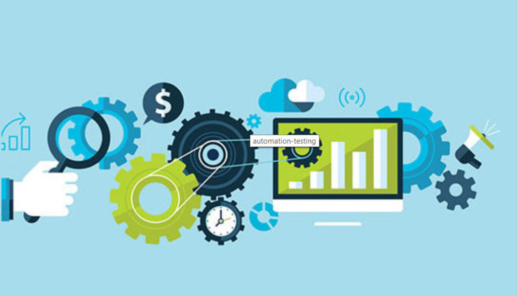 10 Best Open Source Test Automation Frameworks Updated Roboticsbiz