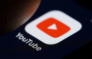 Best Youtube channels to learn cloud computing - RoboticsBiz