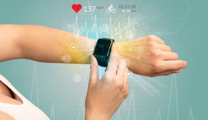 Top 14 most innovative smart wearable startups in Europe - RoboticsBiz