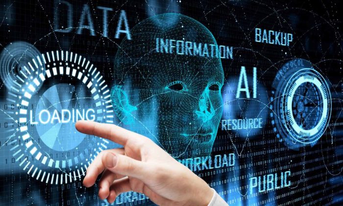 25 National Artificial Intelligence Research Institutes in the US ...