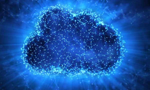 5 biggest cloud computing vendors in the world - RoboticsBiz