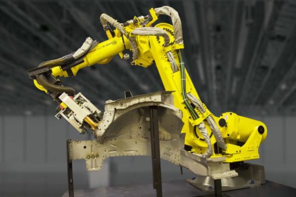 How to become a robotics engineer? - RoboticsBiz