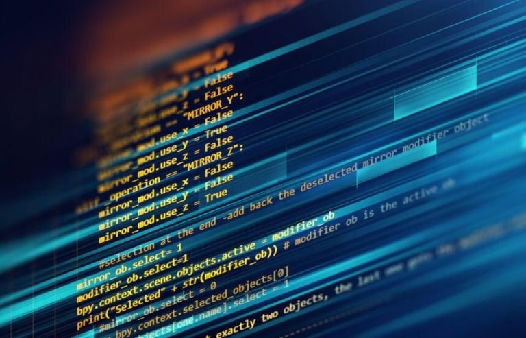 Cloud database - Advantages and disadvantages - RoboticsBiz Cloud database - Advantages and disadvantages - RoboticsBiz