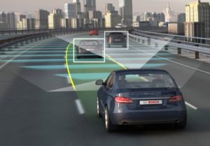 Autonomous vehicles: Potential benefits, challenges, and risks ...