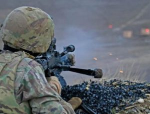 Wearable military technology - Four new wearables for soldiers ...