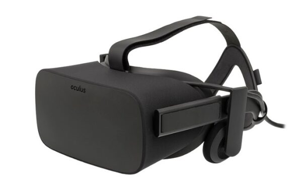 A complete history of wearable technology: A timeline [Updated ...