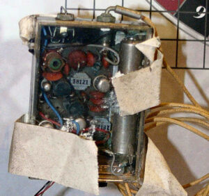 A complete history of wearable technology: A timeline [Updated ...