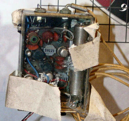 A complete history of wearable technology: A timeline [Updated ...