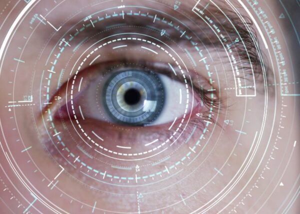 Three ways eye-tracking helps law enforcement in preventing crime ...