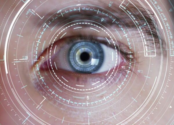 Top 12 Eye tracking Technology Companies In The World