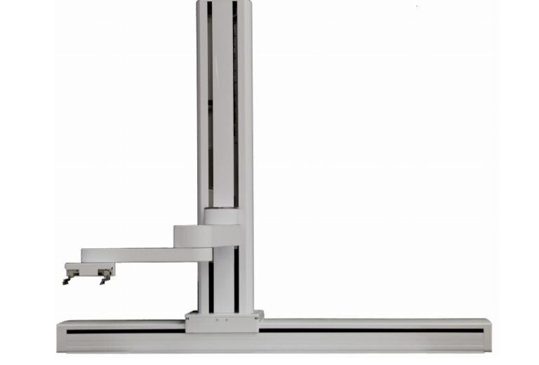 Top collaborative robots (cobots) in the market in 2022 [Updated ...