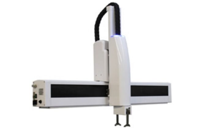 Top collaborative robots (cobots) in the market in 2022 [Updated ...