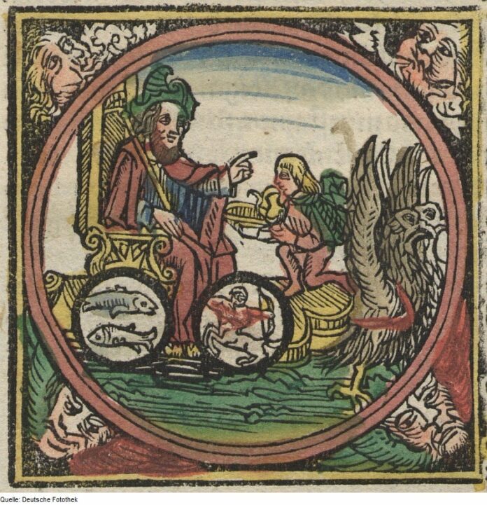 The history of robotics with pictures from 400 BC to date! - RoboticsBiz