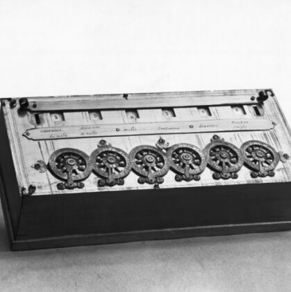 The history of robotics with pictures from 400 BC to date! - RoboticsBiz