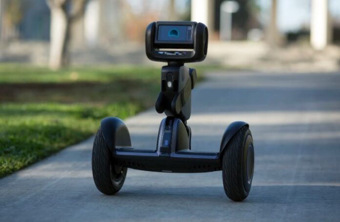 Top 5 smart personal home robots you can buy in 2023 [Updated ...