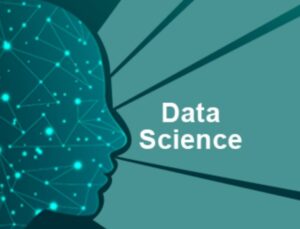 Top research papers in Data Science [2020] - Free download - RoboticsBiz