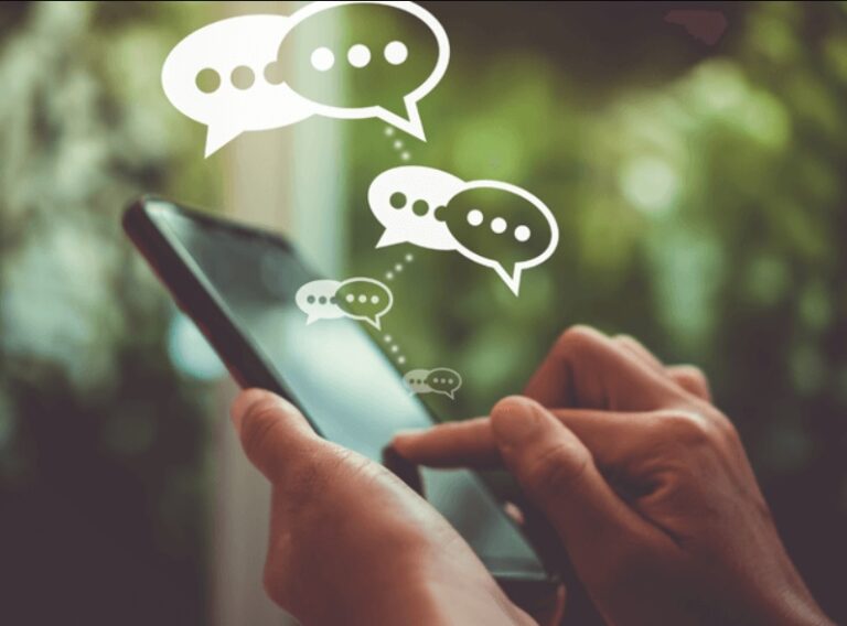 A brief history of chatbots - Timeline - RoboticsBiz