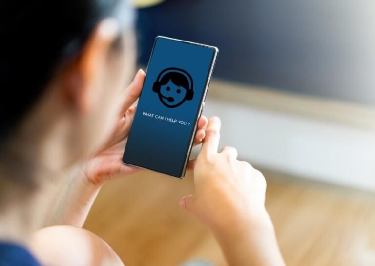 Top 8 banking chatbots and virtual assistants in India - RoboticsBiz