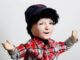 Eight Social Robots For Children With Autism | RoboticsBiz