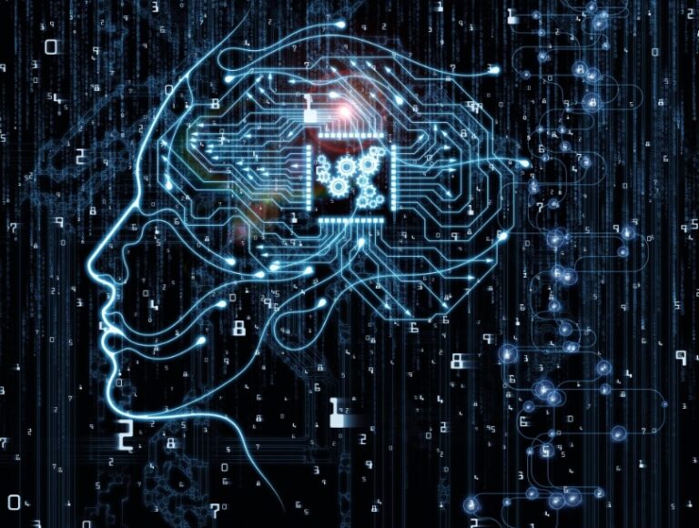 Why does explainable artificial intelligence (XAI) matter? - RoboticsBiz