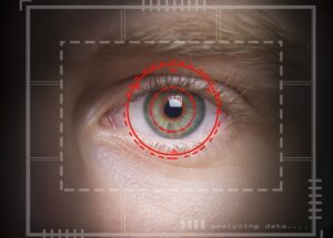 Iris Recognition vs. Retina Scanning - Pros and Cons - RoboticsBiz