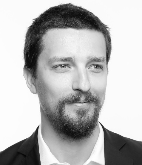 Anti-drone systems: Interview with Lucas Le Bell, CEO of CERBAIR ...