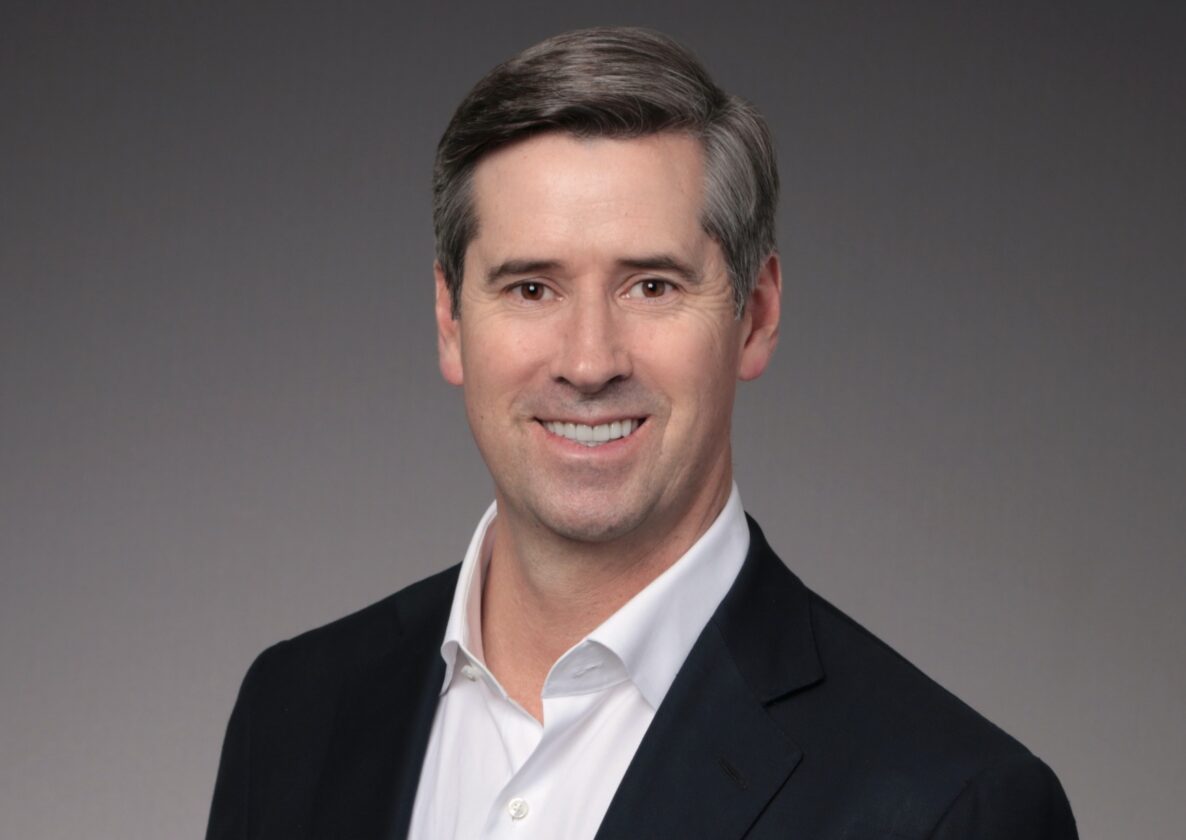 Interview with JetPlay’s CEO Tom Pigott about AI and game creation ...