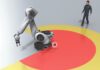 Understanding collaborative robot safety and risk assessment - RoboticsBiz
