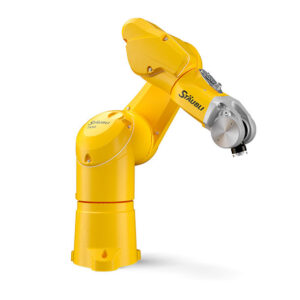 Top collaborative robots in the market (with pictures)