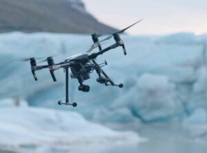 Evolution of radar technology in drone detection - Challenges and ...