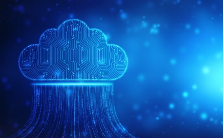 15 most common cloud security attacks and countermeasures - RoboticsBiz