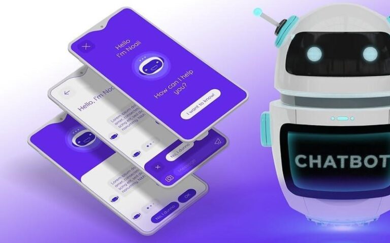 Gaming bots: Good or evil in the gaming industry? - RoboticsBiz