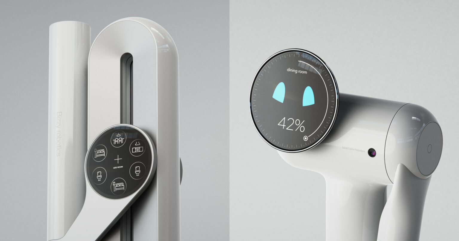 Interview with Dan Harden, founder and CEO of Whipsaw