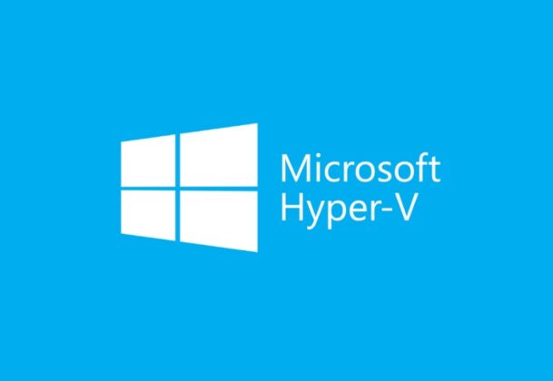 Tips to improve Virtual Machine performance in Hyper-V - RoboticsBiz