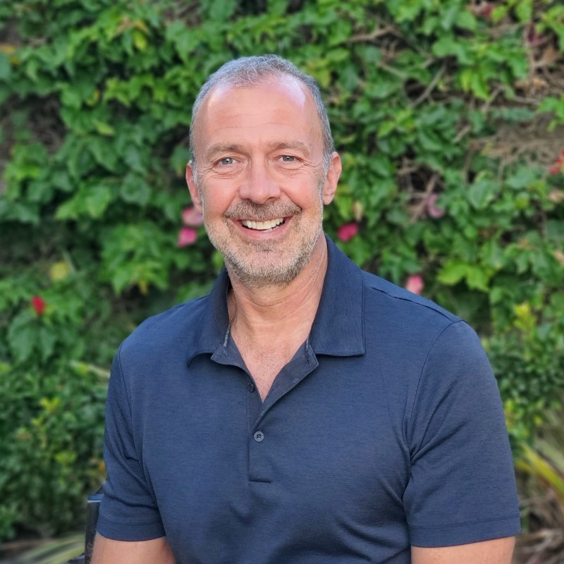 Intelligent automation in foodservice: Interview with Miso Robotics ...