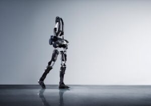 Active vs. passive exoskeletons explained - RoboticsBiz