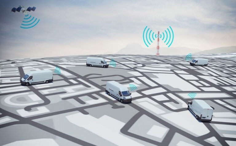 Different Types Of Vehicle Tracking Devices Available Today different-types-of-vehicle-tracking-devices-available-today