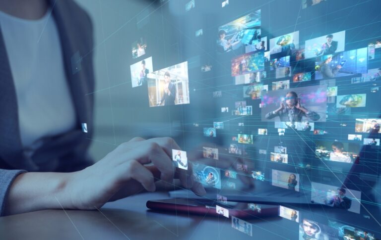 Deep learning vs. traditional image processing - A comparison - RoboticsBiz