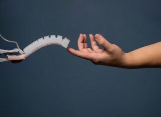 Building soft robots - Opportunities and challenges - RoboticsBiz