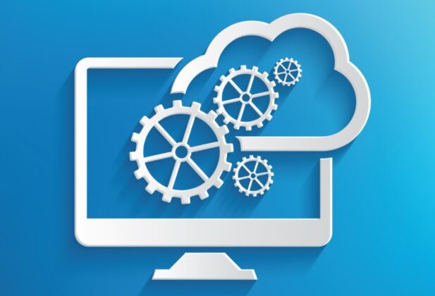 Top 9 business benefits of cloud automation - RoboticsBiz