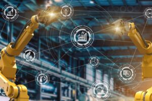 Industrial automation: Advantages and disadvantages - RoboticsBiz