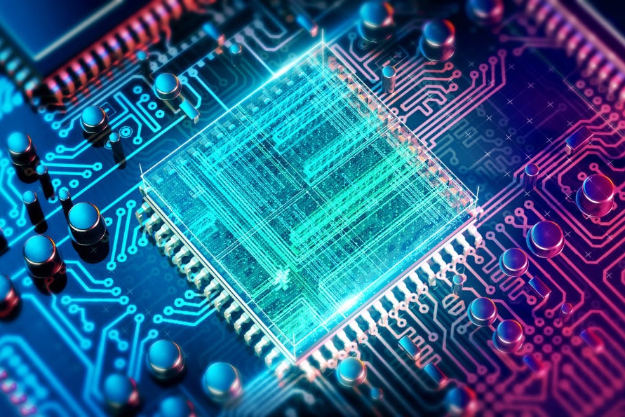 What Is Quantum Machine Learning QML 